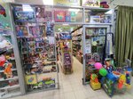 Children's toy (Suharawskaja Street No:16), çocuk oyunları ve oyuncakları  Minsk'ten