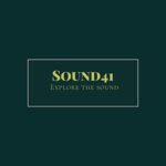 Sound41 (prospekt 50 let Oktyabrya No:19/2), ses kayıt stüdyoları  Petropavlovsk'tan