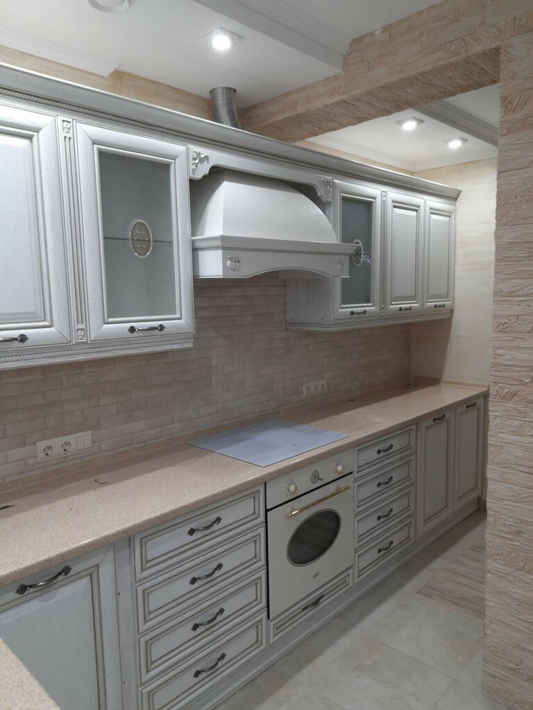 Ev mobilyası Корпусная мебель, Usman, foto