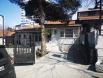 All Den Beauty (Kuştepe Mah., Biracılar Sok., No:32, Şişli, İstanbul), güzellik salonu  İstanbul'dan