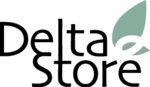 Delta (Tyumenskaya ulitsa No:8, Kirovskiy City Administrative District, Severo-Chemskoy zhilmassiv), ev temizlik ürünleri  Novosibirsk'ten
