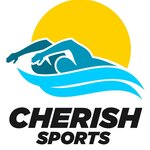 Cherish Sports (222, Mogul 17, Mogul Garden, Discovery Gardens, Jebel Ali), spor kulüpleri  Dubai'den