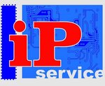 Ip Service (Polyustrovskiy Avenue No:45к3, Saint Petersburg), telefon tamir servisi  Saint‑Petersburg'dan