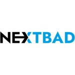 Nextbad GmbH (Haldenstrasse No:5, Baar), hamam ve sauna inşaatı  Zug'dan
