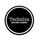 Technics (Hadzhi Bulacha Street No:16), bilgisayar teknik servisleri  Makhachkala'dan