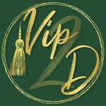 VIP Decor Design (Sokolnicheskaya Square No:4А), perde ve korniş üreticileri  Moskova'dan