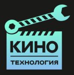 Kinotechnology (Minskaya Street No:1Гк4), sinema ekipmanları  Moskova'dan