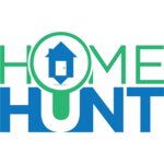 HomeHunt (Florida, Broward County, Fort Lauderdale), arazi dizisi  Ft Lauderdale'den