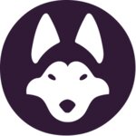 Voize (Suschyovsky Val Street No:43с2), ses kayıt stüdyoları  Moskova'dan