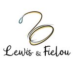 Lewis & Fielou (Antwerp, Kapellen, Vloeiende, 83), petshop  Anvers'ten