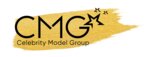 Celebrity Model Group (prospekt Lenina No:121А), mankenlik ajansları  Arzamas'tan
