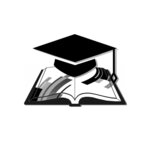 Training Center Prof-Certificate (Yegoryevsky Drive No:3Жс6), eğitim merkezleri  Moskova'dan