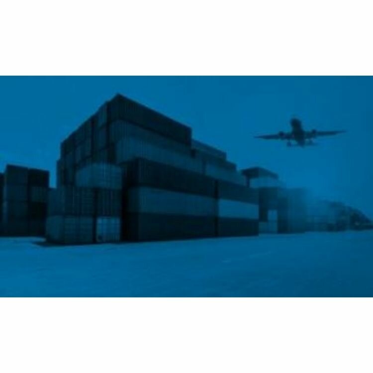 i̇mam hatip eğitim kurumları Maxcarga Digital, Bogota, foto