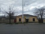 Мебель (Transnistria, Bender, ulitsa Titova), mobilya mağazaları  Bender'den