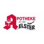 Apotheke an der Elster (Zschochersche Allee No:46, Stadt Leipzig), eczaneler  Leipzig'den
