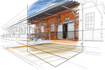 Boesner GmbH - Hamburg-Altona (Harkortstraße No:79, Stadt Hamburg), hobi, elişi için ürünler  Hamburg'dan