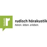 Rudisch Hörakustik (Baden-Württemberg, Landkreis Karlsruhe, Hauptstraße, 161), i̇şitme cihazları  Baden‑Wurttemberg'den