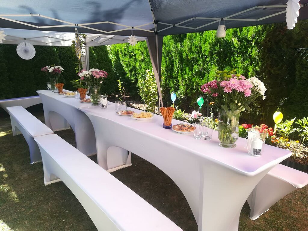 Catering firmaları Gastro - Party - Servis Praha - Bedrník Pavel, Prag, foto