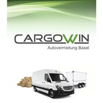 Personenbus Vermietung (Basel-Stadt, Basel, Nauenstrasse, 43), oto kiralama  Basel‑Stadt'dan
