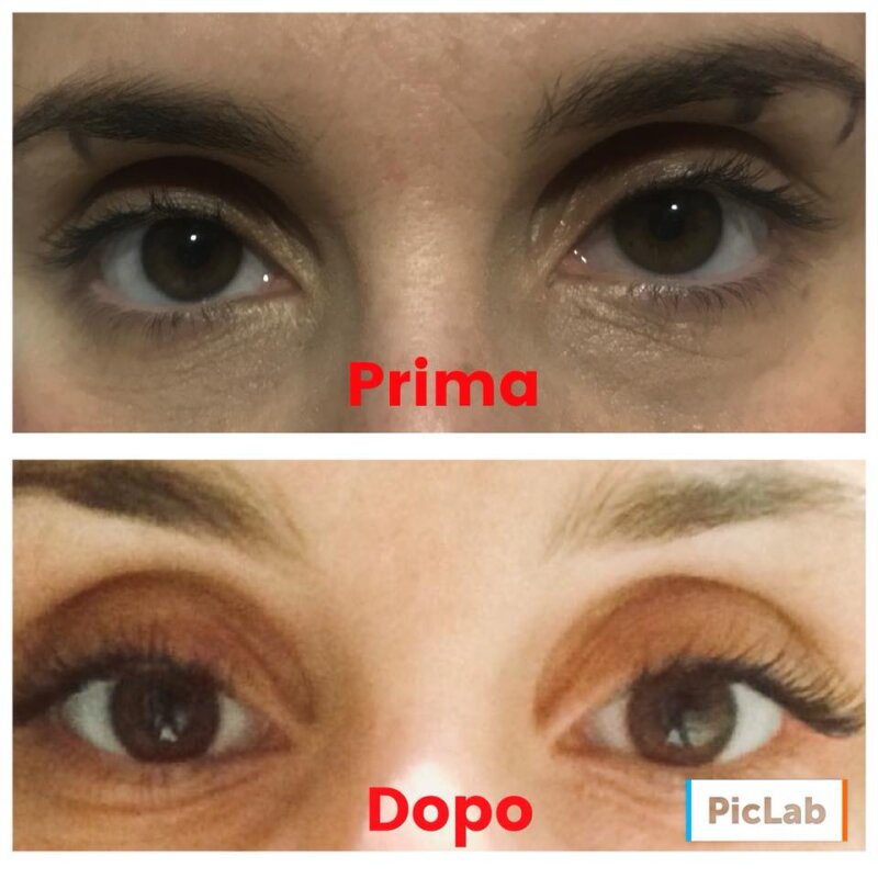 Güzellik salonu Estetica Venere, , foto