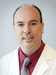 Eduardo Mercurio, Md, Facog (United States, West Grove, 455 Woodview Road, Suite 105), kadın hastalıkları ve doğum dispanserleri  Pennsylvania'dan