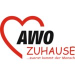 Awo Zuhause ambulanter Pflegedienst (Thiersheimer Straße No:1, Arzberg), evde tıbbi yardım  Bavyera'dan