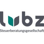 Lvbz Steuerberatungsgesellschaft mbH (Lower Saxony, Rotenburg (Wümme), Bremervörde), mali müşavir  Bremervorde'den