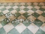 Impresa Pulizie Clean Glass Professional (Campania, Avellino, Via Tommaso Marranzini), temizlik şirketleri  Campania'dan