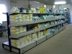 Micro-X Ortopedia e Sanitaria (Lombardy, Provincia di Pavia, Via Olevano, 22), ortopedik ürünler  Lombardiya'dan