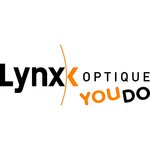 Lynx Optique YouDo (Avenue Alsace Lorraine No:8, Grenoble), optik  Grenoble'den