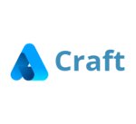 Craft (No:7А, derevnya Chyornaya Gryaz), soba, şömine  Moskova ve Moskovskaya oblastından