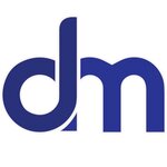 DM (Vsesvyatskaya ulitsa No:2), mobilya mağazaları  Jeleznogorsk'tan