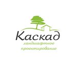 Kaskad (ulitsa Alekseyevskogo No:15), peyzaj tasarımı  Voronej'den