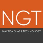 Nayna Glass Technology (No:с1, Klyon Territory, Village of Yam), cam ve cam ürün üreticisi  Moskova ve Moskovskaya oblastından