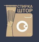 Chistie shtori (Aminyevskoye Highway No:13, Moscow), kuru temizlemeciler  Moskova'dan