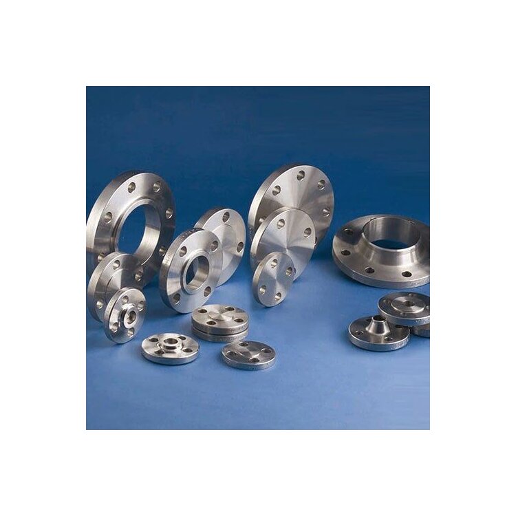 Yapı mağazası Ferreoriente, Bogota, foto