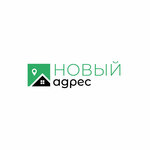 Новый Адрес (Pionerskaya ulitsa No:114), emlak ofisi  Hantı‑Mansi'den