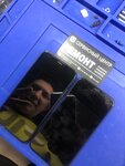 Сервисный центр (Rodonitovaya Street No:19), telefon tamir servisi  Yekaterinburg'dan