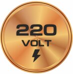 220 Volt (ulitsa Lenina No:29А), gece kulüpleri  Livny'den
