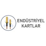Endüstriyel Kartlar (İnönü Cad., No:163, Malatya), elektronik cihaz ve parça firmaları  Malatya'dan