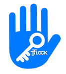 Smart-Lock (улица Бородина No:6), anahtar ve kapı üreticileri  Simferopol'dan (Akmescit'ten)