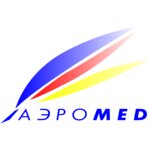 Aeromed (Moskovskaya Street No:21), medikal cihaz firmaları  Himki'den