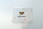 Webformula (Konstitutsii SSSR Street No:18), web tasarım hizmetleri  Soçi'den