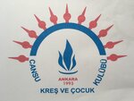 Cansu Kreş ve Çocuk Kulübü (Ankara, Çankaya, Yücetepe Mah., Hedef Sok., 27), anaokulları  Ankara'dan
