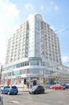 Apartments on Alexander Avenue (Пантелеймоновская улица No:112), kısa süreli konaklama  Odesa'dan