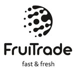 FruiTrade Ltd (Staravilienskaja Street No:131), güvenlik ve alarm sistemleri  Minsk'ten
