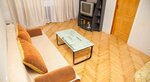 2 rooms Apartment on Peremohy str 71. Centre (vulytsia Peremohy No:71), kısa süreli konaklama  Zaporoje'den