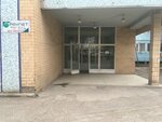 Grocery Store (No:5, 5-mavze), market  Angren'den