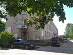 Advokatsky kabinet Nesterova Sergeya Nikolayevicha (Ryabinovaya ulitsa No:47, derevnya Belyanitsy), avukatlar  İvanovskaya oblastından