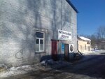 Ритуальные услуги и памятники (Kirova Street No:27к8), heykel ve mezarlık taşı üreticileri  Glazov'dan
